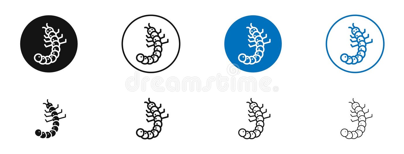 Chafer Logo Stock Illustrations – 147 Chafer Logo Stock Illustrations ...