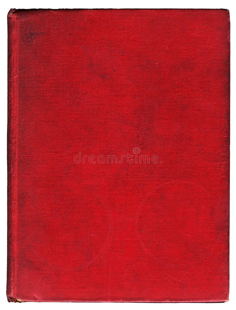 9,108 Rustic Book Cover Stock Photos - Free & Royalty-Free Stock Photos ...