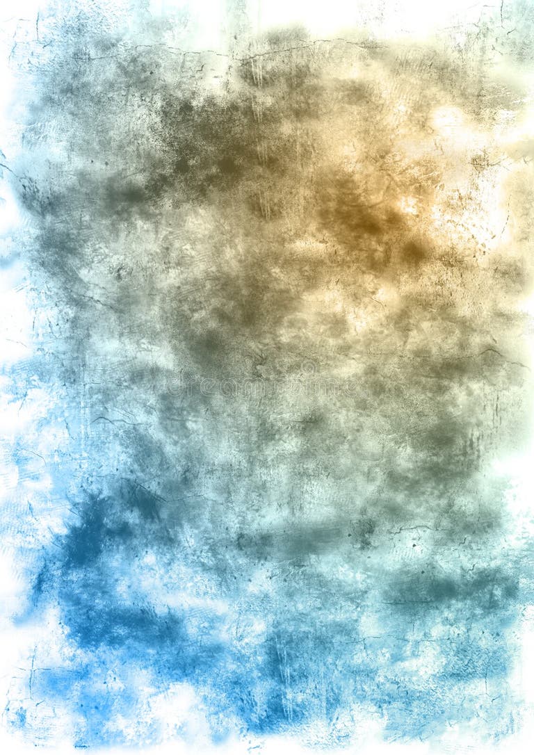 Grudge Stock Illustrations – 905 Grudge Stock Illustrations, Vectors ...