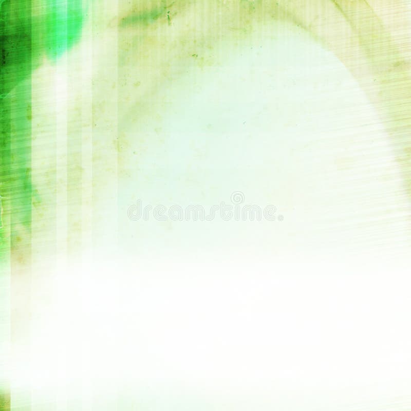 Background of Grudge Stone Wall Stock Image - Image of masonry, black ...