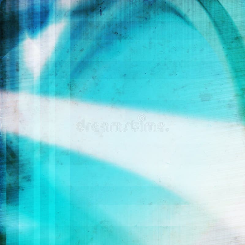 Grudge Soft Abstract Background Stock Illustration - Illustration of ...