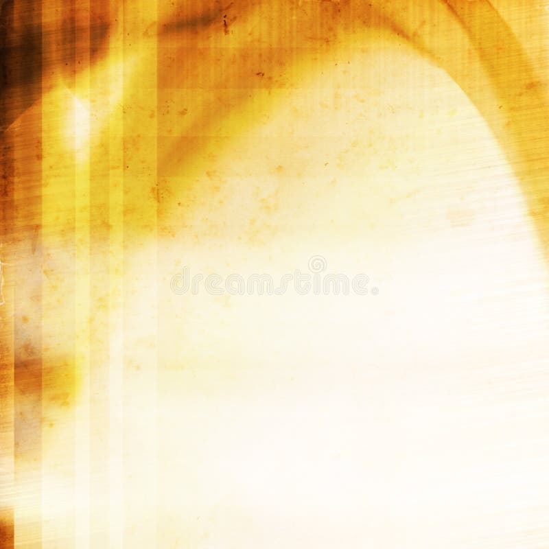 Background of Grudge Stone Wall Stock Image - Image of masonry, black ...