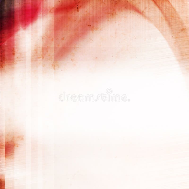 Background of Grudge Stone Wall Stock Image - Image of masonry, black ...