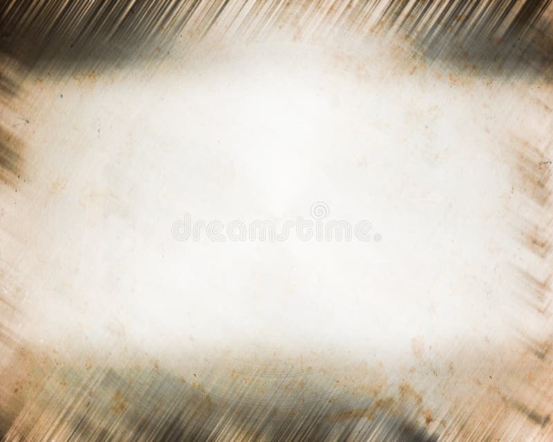 Grudge Steel Abstract Background Stock Illustration - Illustration of ...