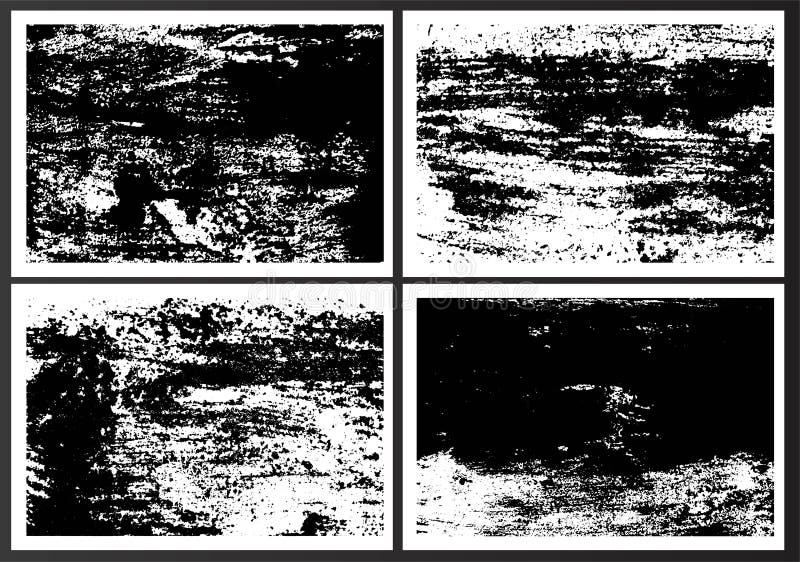 Grudge Wall Stock Illustrations – 60 Grudge Wall Stock Illustrations ...