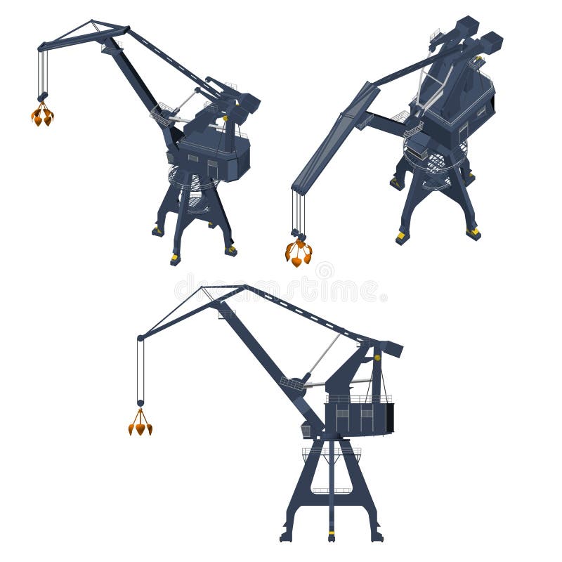 Grue Stock Illustrations, Vecteurs, & Clipart – (57,327 Stock ...