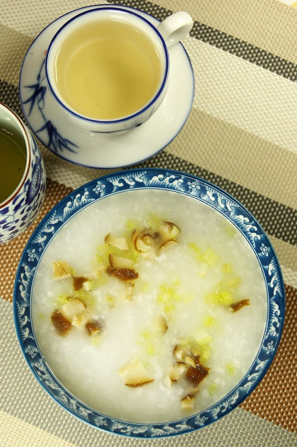 Gruel stock image. Image of calories, snack, lunch, spice - 25861229