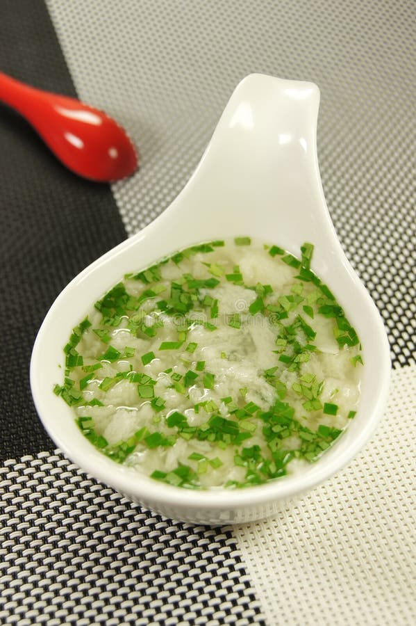 Gruel stock image. Image of calories, snack, lunch, spice - 25861229