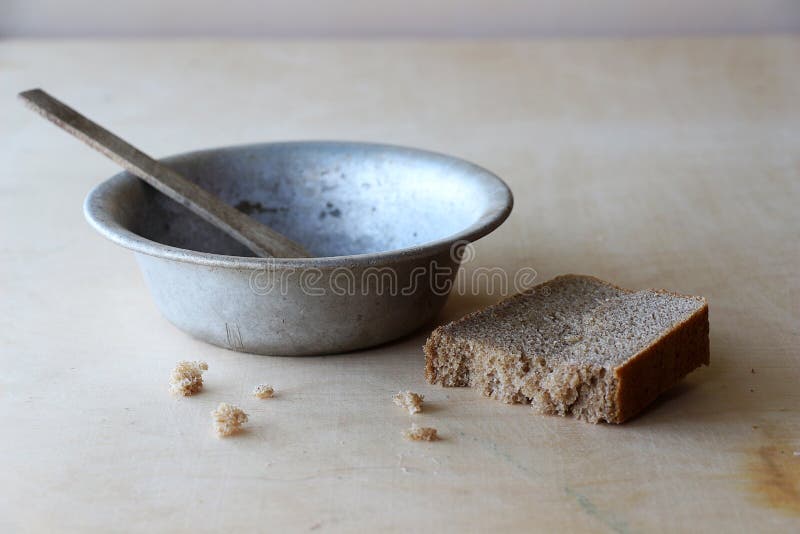 Prison Gruel Stock Photos - Free & Royalty-Free Stock Photos from ...