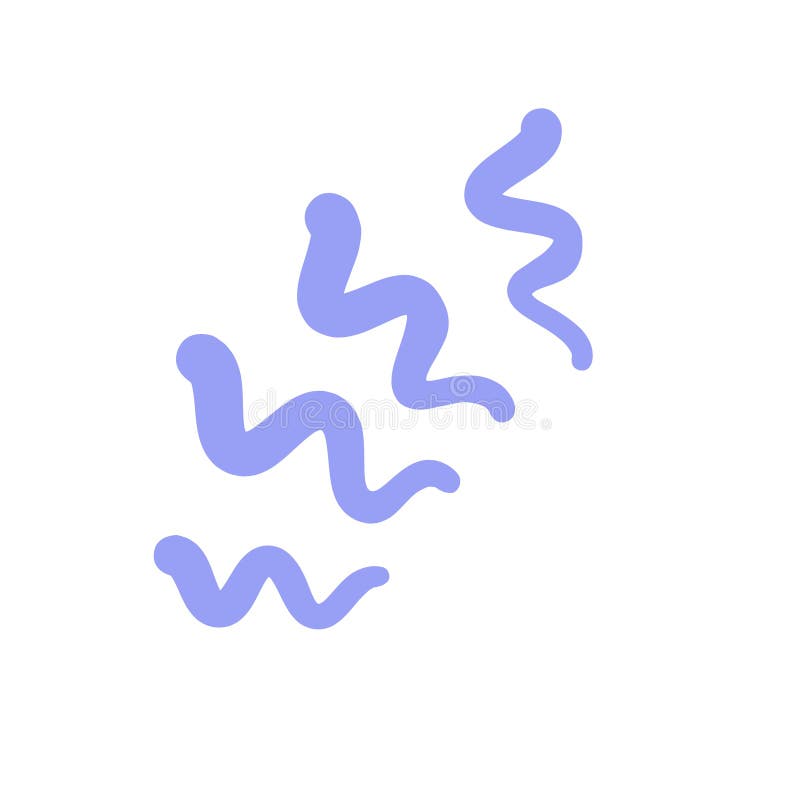 Grump mark stock vector. Illustration of grumpy, clip - 218094437