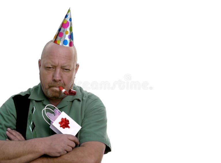 Happy Birthday Grumpy Stock Photos - Free & Royalty-Free Stock Photos ...