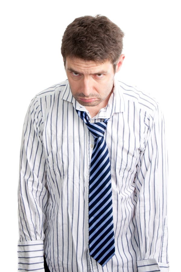 220+ Scruffy Free Stock Photos - StockFreeImages