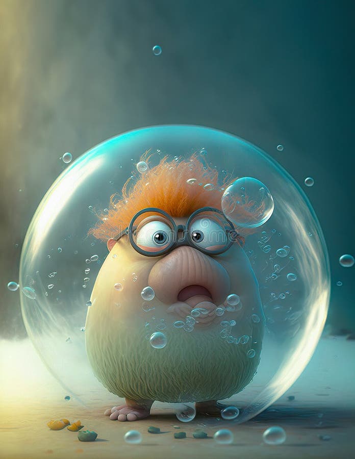 Cryokinetic Art Stock Illustrations – 2 Cryokinetic Art Stock ...