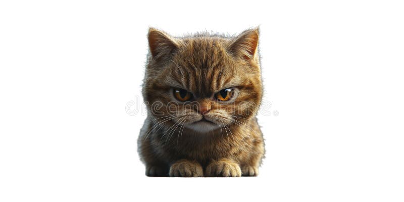 Grumpy Cat Transparent Stock Photos - Free & Royalty-Free Stock Photos ...