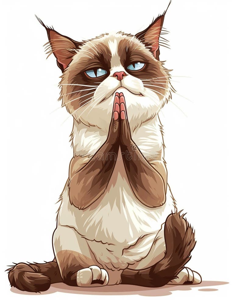 Praying Plain Transparent Background Stock Illustrations – 3 Praying ...