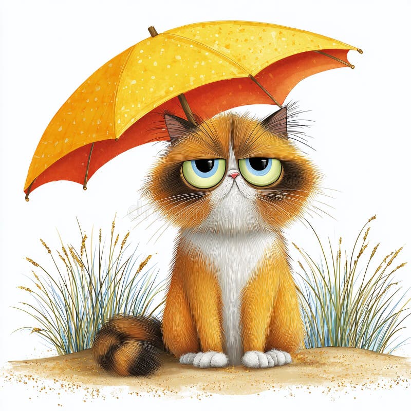 Profound Dislike Stock Illustrations – 3 Profound Dislike Stock ...