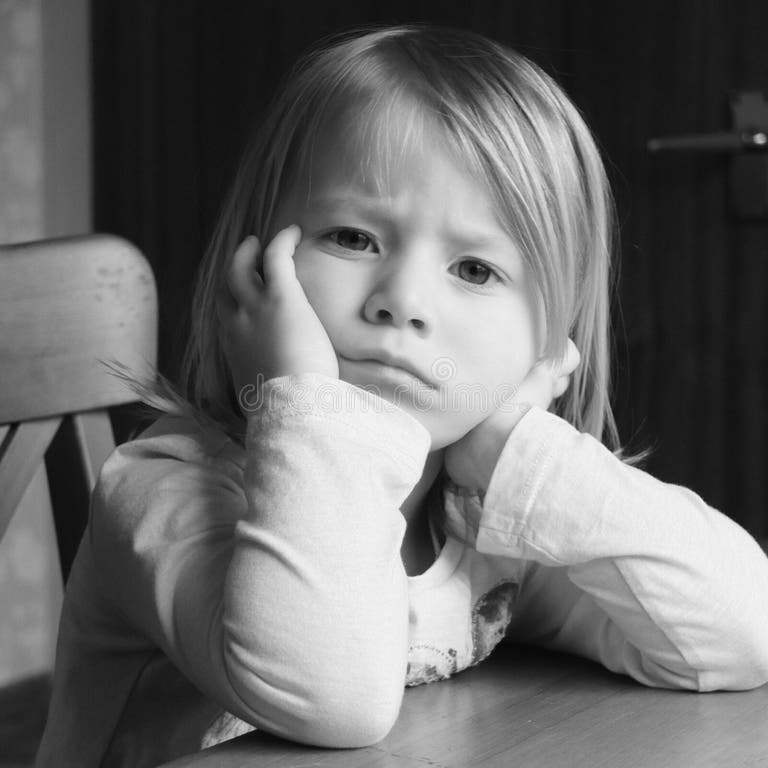 Grumpy but cute editorial stock image. Image of cute - 43031204