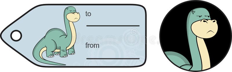 Grumpy Dinosaur Memes