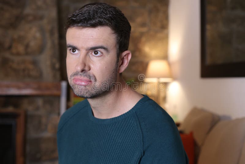 1,063 Grumpy Showing Stock Photos - Free & Royalty-Free Stock Photos ...