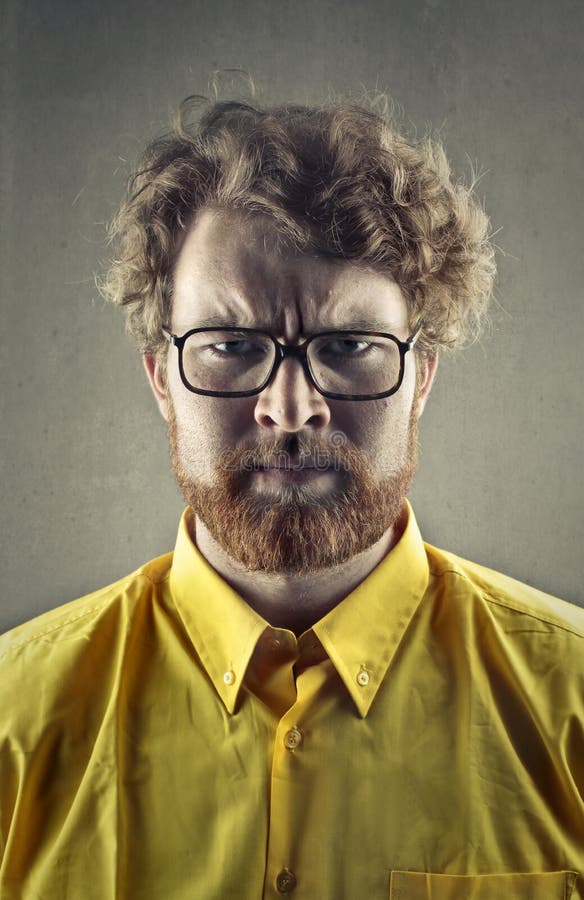 Photos of Model in Image ID 39524521 by Bowie15