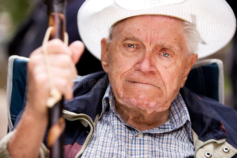 1,075 Grumpy Old Man Stock Photos - Free & Royalty-Free Stock Photos ...