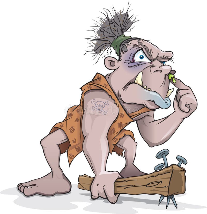 Troll Snot Stock Illustrations – 8 Troll Snot Stock Illustrations ...
