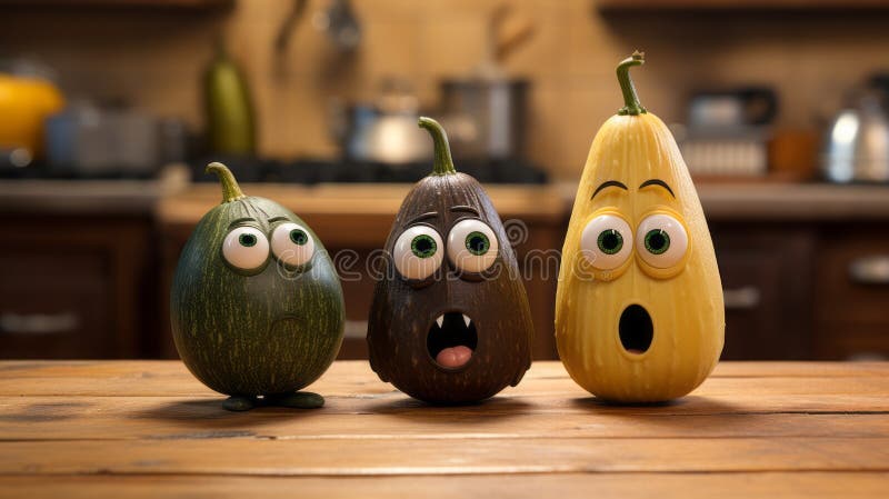 Marnie Stock Illustrations – 6 Marnie Stock Illustrations, Vectors ...