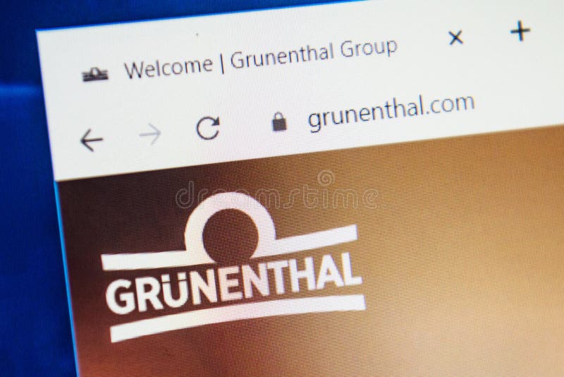 Grunenthal Stock Photos - Free & Royalty-Free Stock Photos from Dreamstime
