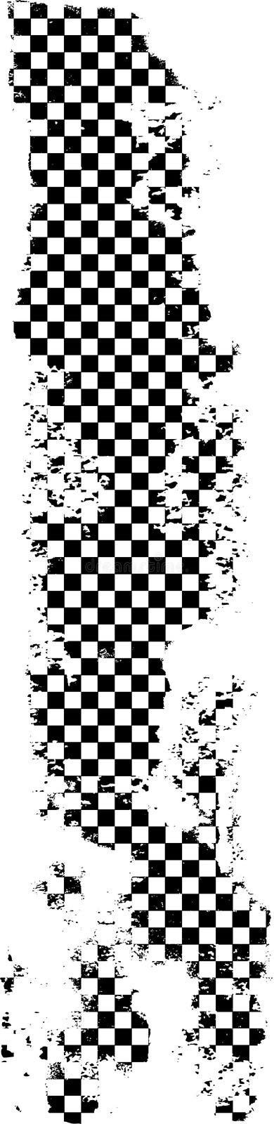 Grunge Distressed Racing Flag Stock Illustrations – 67 Grunge ...