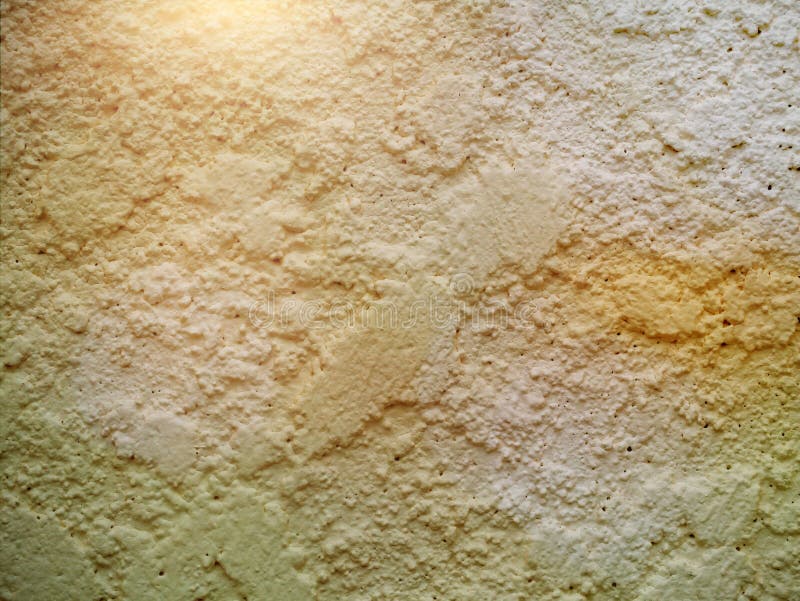 Grung Texture on Cement Wall Background Stock Photo - Image of ...