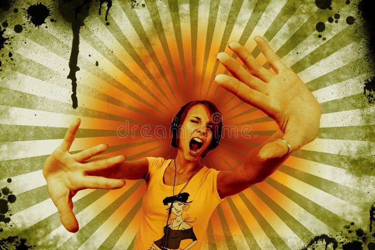 2,285 Dynamic Grunge Line Stock Photos - Free & Royalty-Free Stock ...