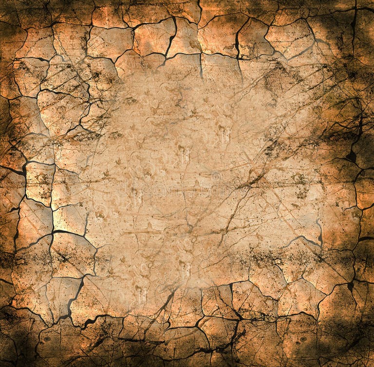 Large Grunge Structure Stock Illustrations – 3,976 Large Grunge ...