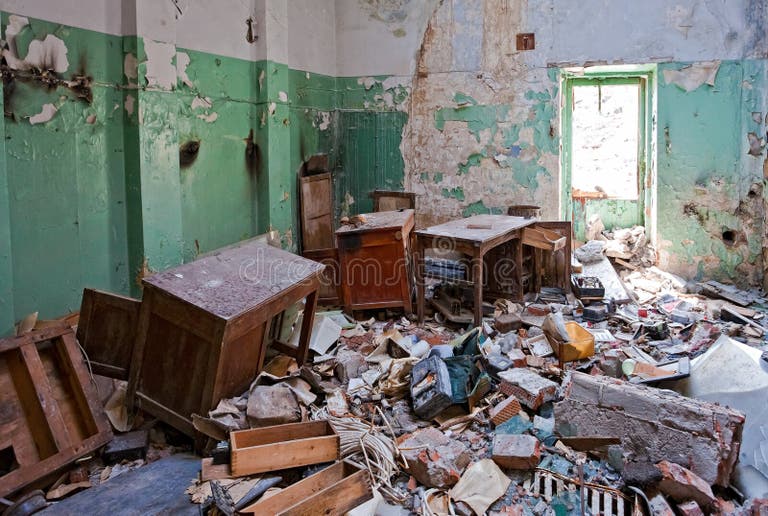 1,368 Creepy Office Stock Photos - Free & Royalty-Free Stock Photos ...