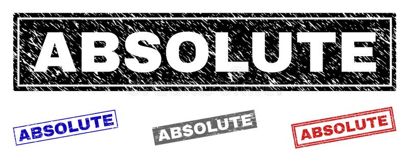 Absolute Label Stock Illustrations – 632 Absolute Label Stock ...