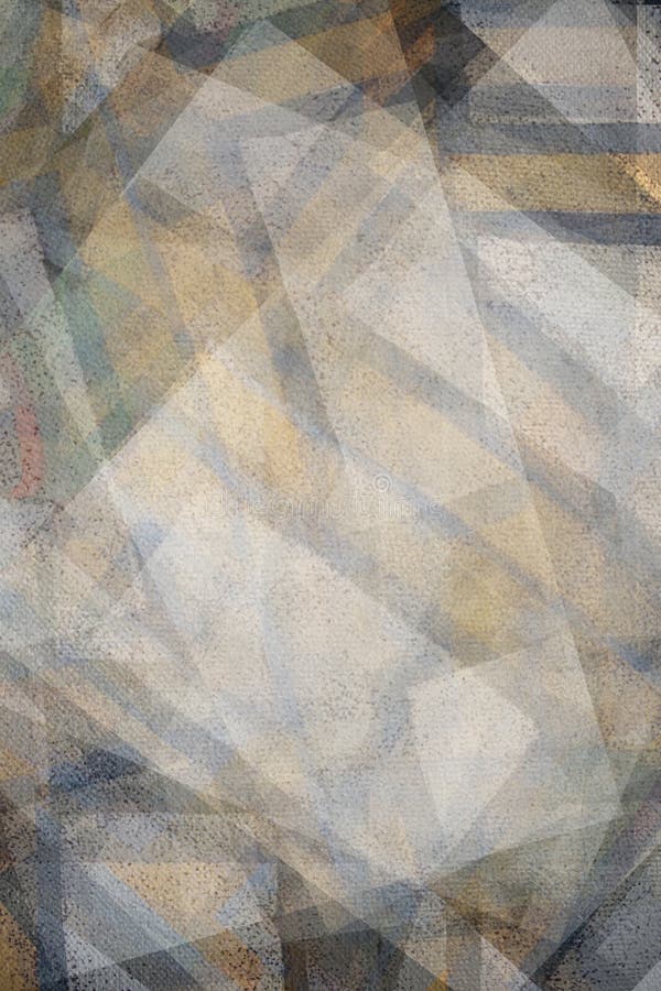 Grunge Abstract Acrylic Background Stock Photo - Image of abstract ...