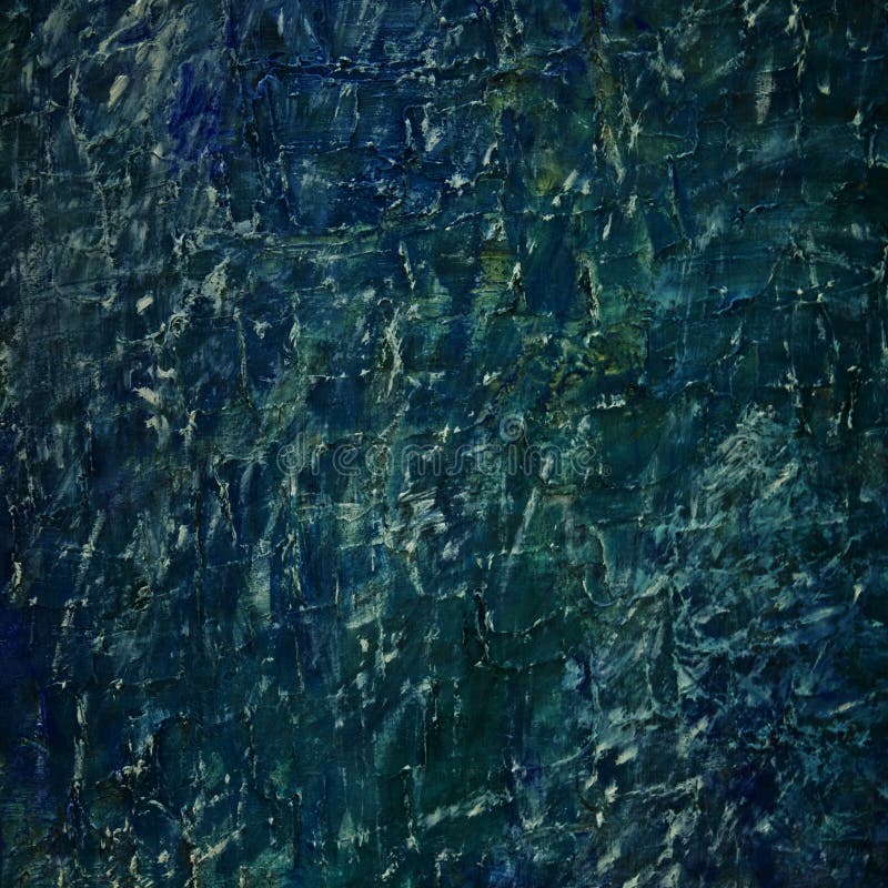 Grunge Abstract Background. Picture Image: 18951063