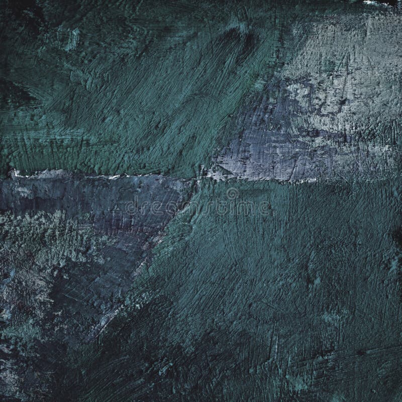 Grunge Abstract Background. Picture Image: 18951205