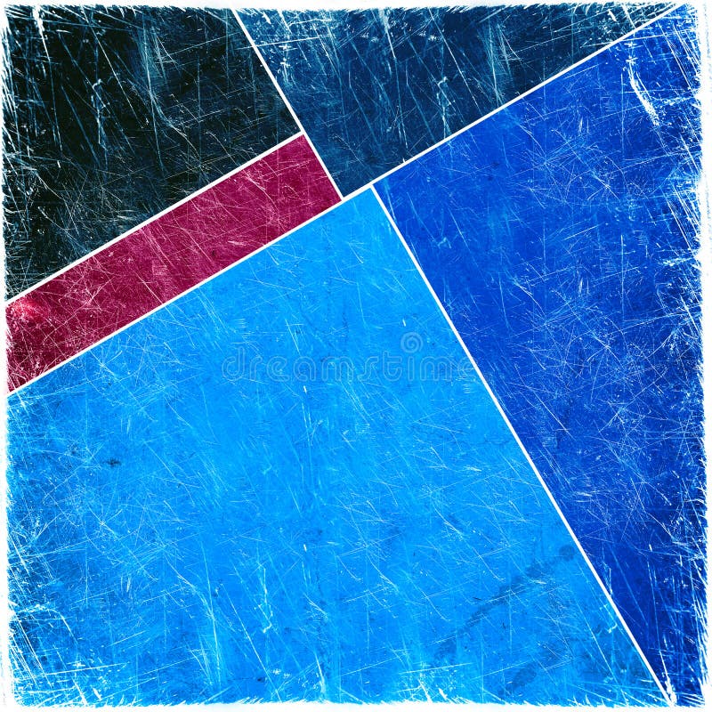 Crack Gradient Stock Illustrations – 4,504 Crack Gradient Stock ...