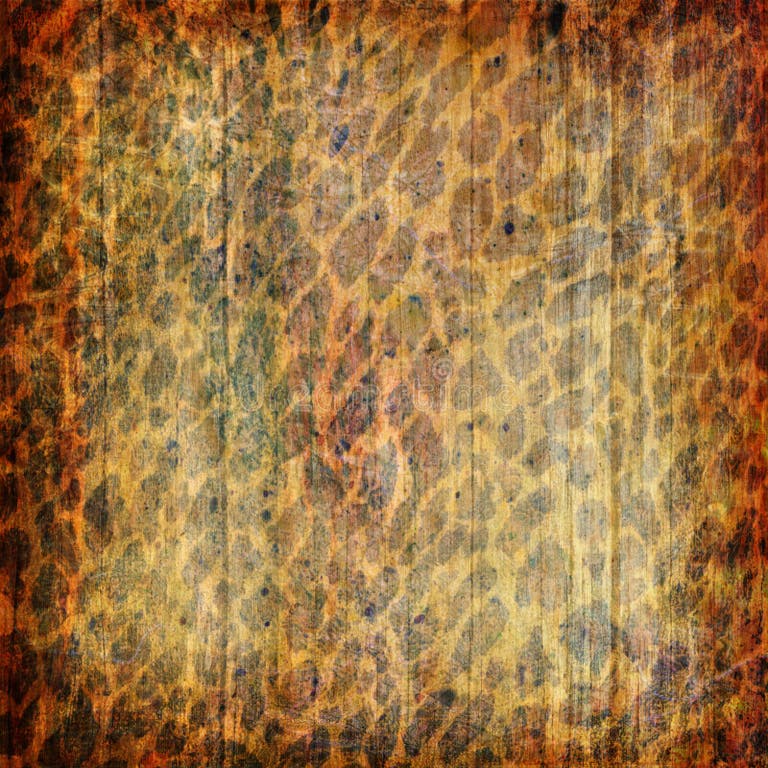 Zoo Abstract Background Stock Illustrations – 86,574 Zoo Abstract ...