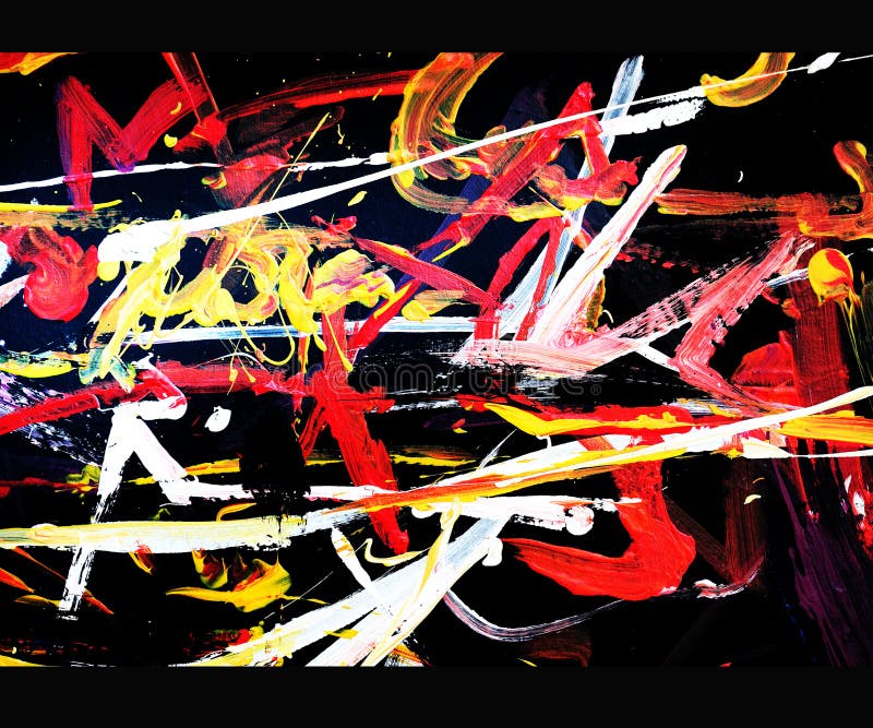 Grunge abstract background stock illustration. Illustration of emerald ...