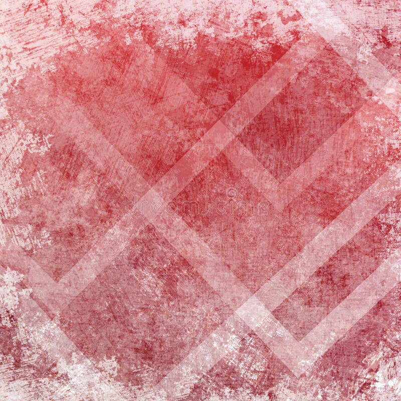 Grunge abstract background stock illustration. Illustration of dynamic ...