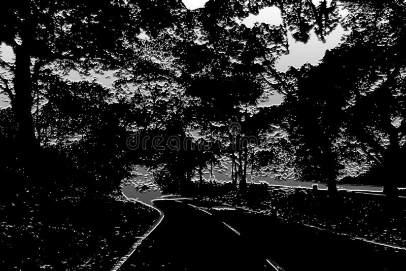 Grunge Abstract Background, Plaster Texture Effect / Landscape Stock ...