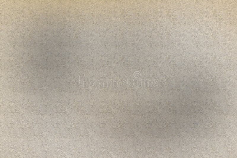 Grunge Abstract Background or Texture and Gradients Shadow Stock ...