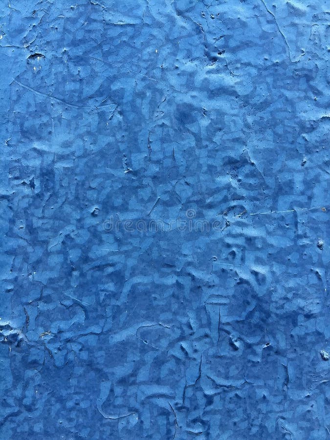 Custom Made Background Wall Paper Texture Stock Illustration ...