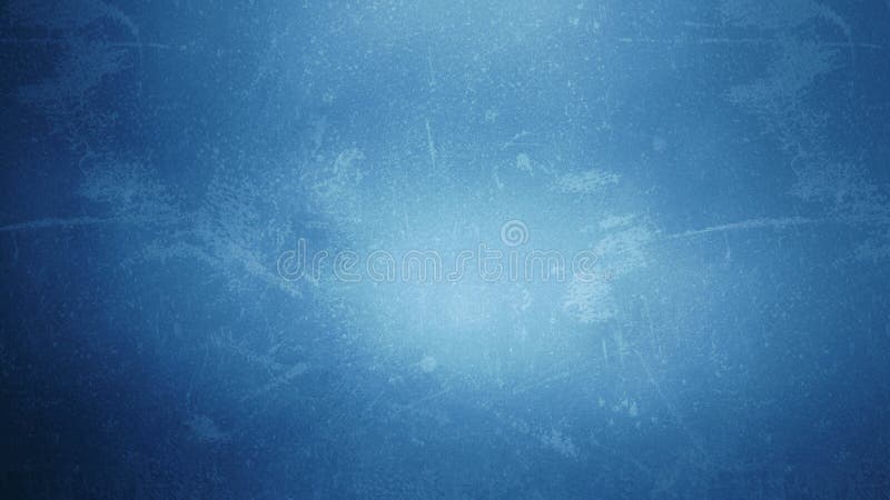 Grunge Abstract Blue Cold Color Texture Background Stock Photo - Image ...