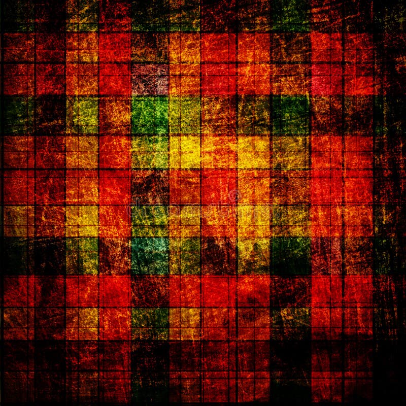 13+ Grunge abstract checkerboard background Free Stock Photos ...