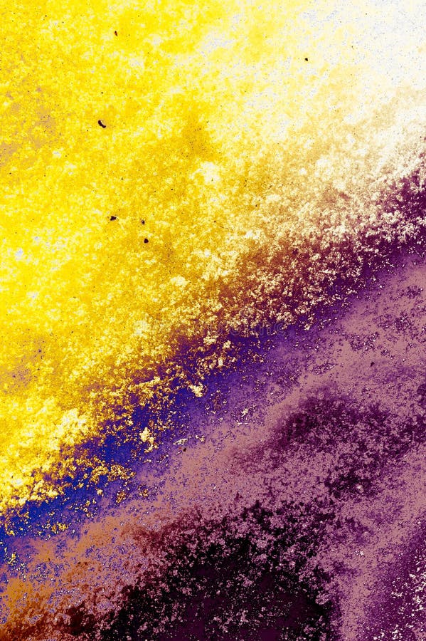 Grunge abstract color. stock photo. Image of multicolor - 92678500