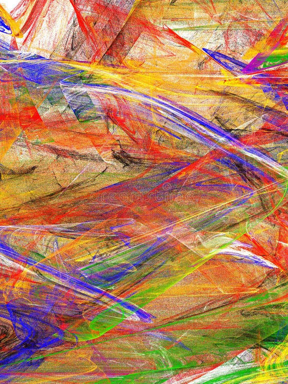 Average Background Stock Illustrations – 6,217 Average Background Stock ...