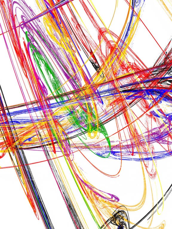 Average Background Stock Illustrations – 6,217 Average Background Stock ...