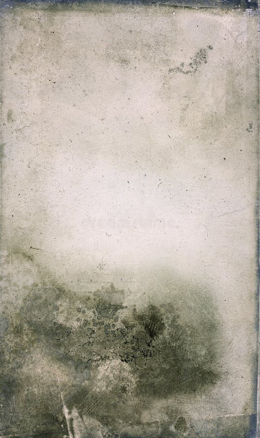 Grunge Abstract Film Negative Background Stock Photo - Image of ... Grunge Abstract Film Negative Background Stock Photo - Image of ...